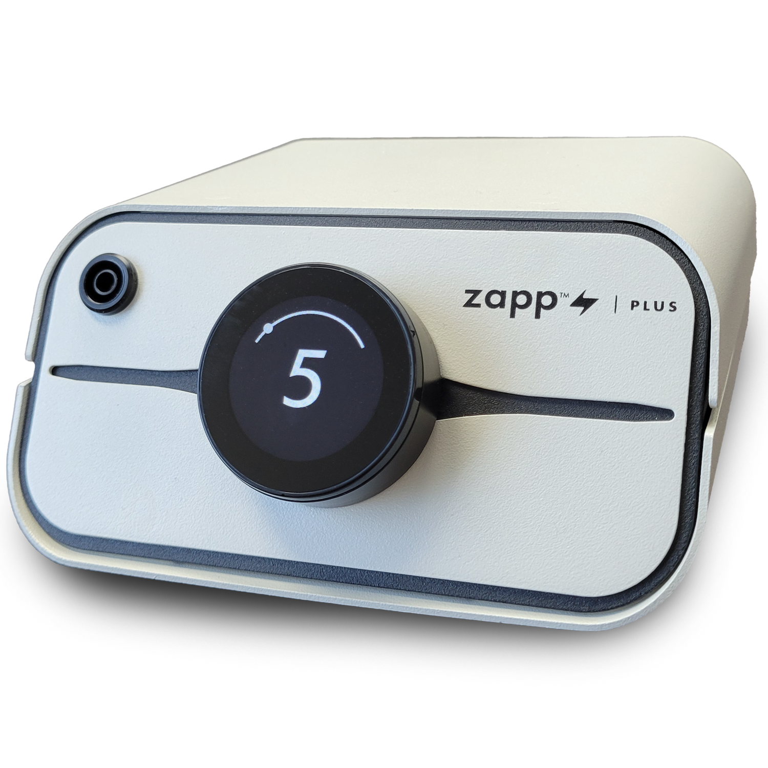 Permanent Jewelry Chains, Kits & Training | Permanent Jewelry Bestie